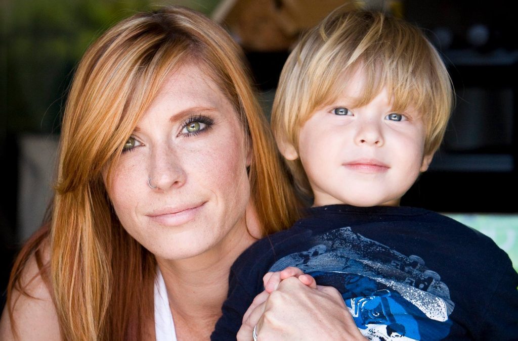About - The Autism Photographer